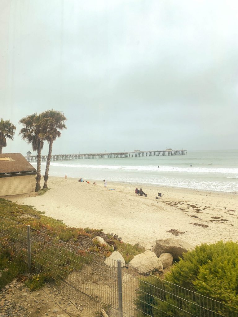 Best Things to Do in San Clemente, California | The Ultimate San ...