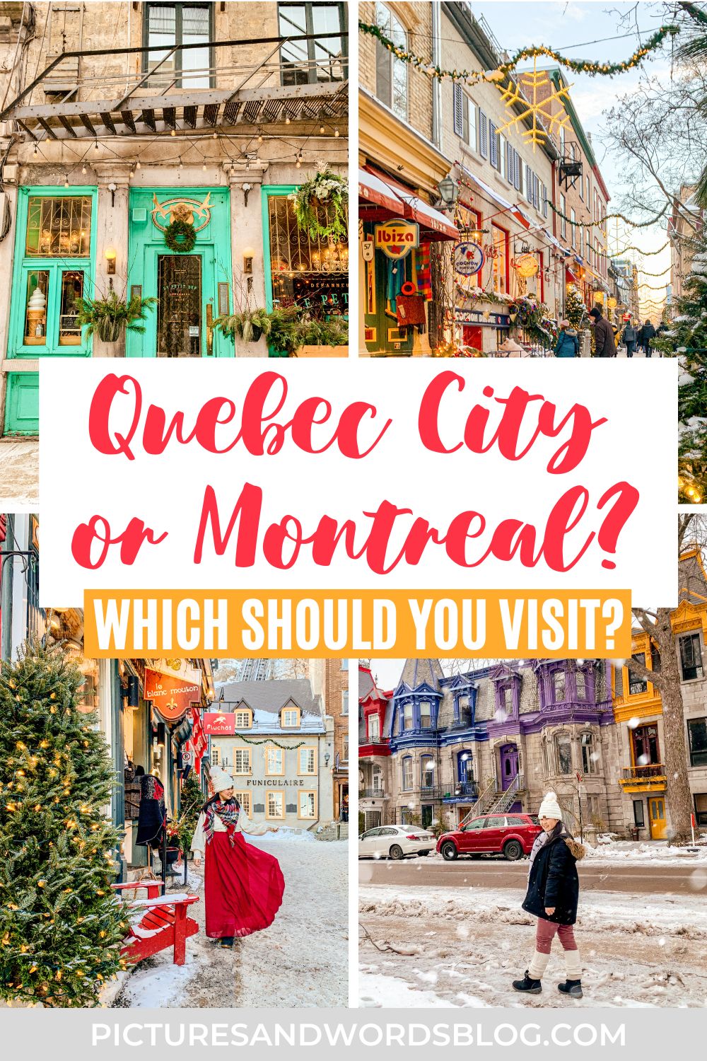 montreal-vs-quebec-city-which-should-you-visit-pictures-words